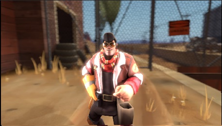 Steam Community :: Guide :: Awesome TF2 Combo Cosmetic Sets For All ...