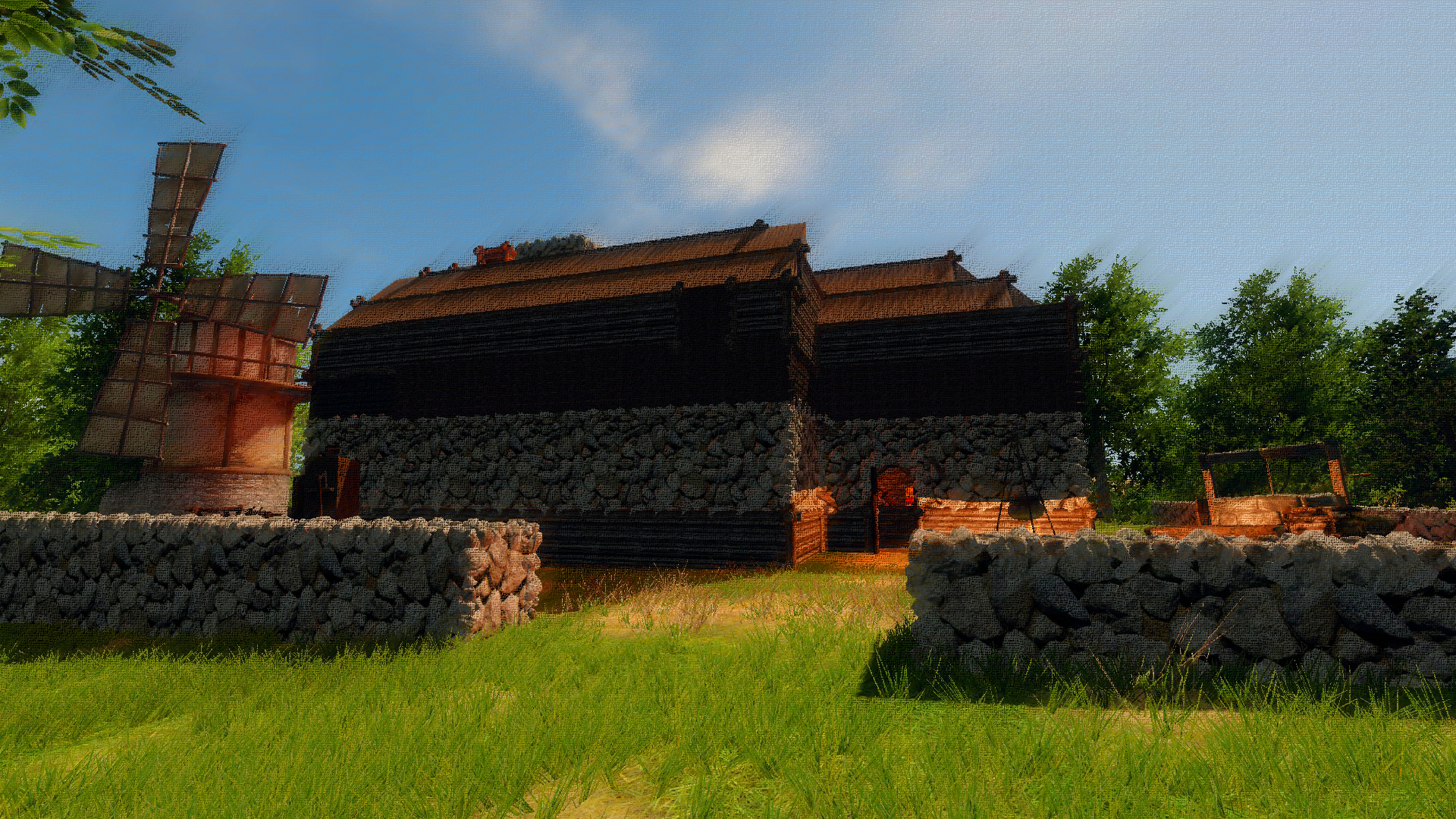 Steam Community :: Reign Of Kings