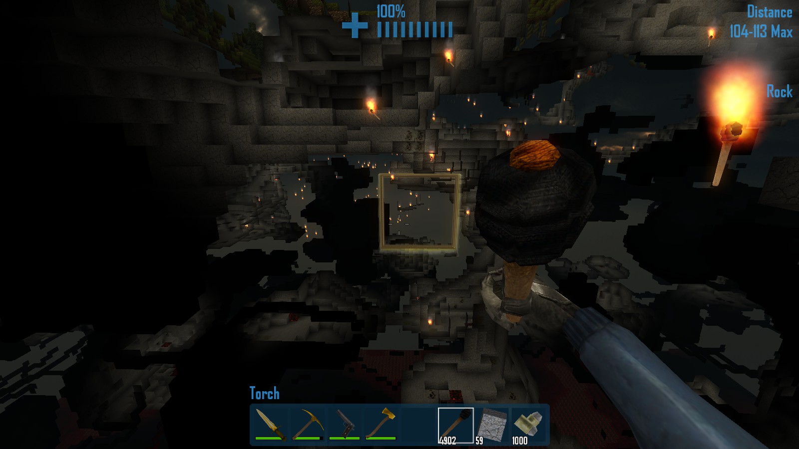 Steam Community :: CastleMiner Z