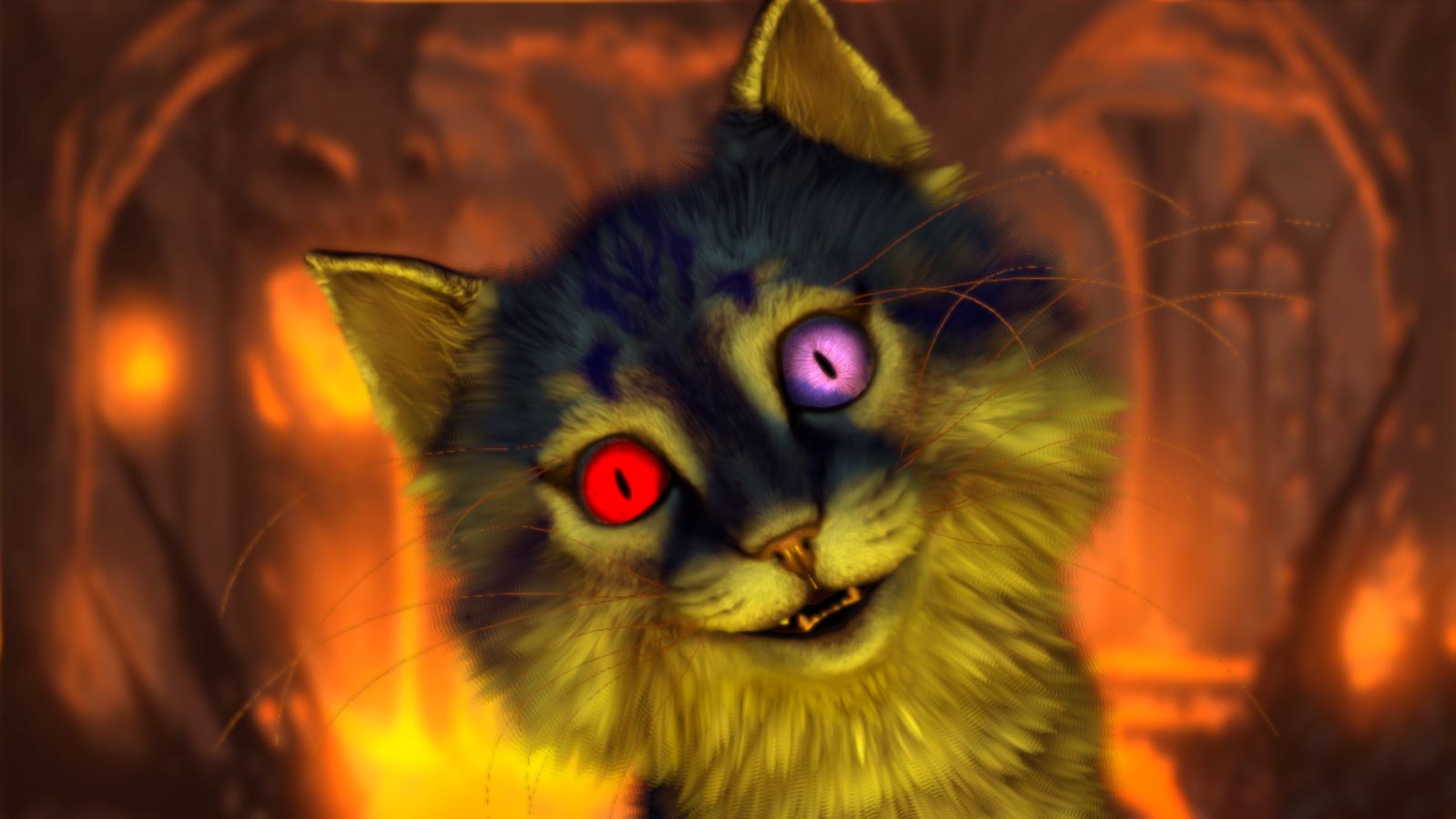 Steam Community :: FaceRig