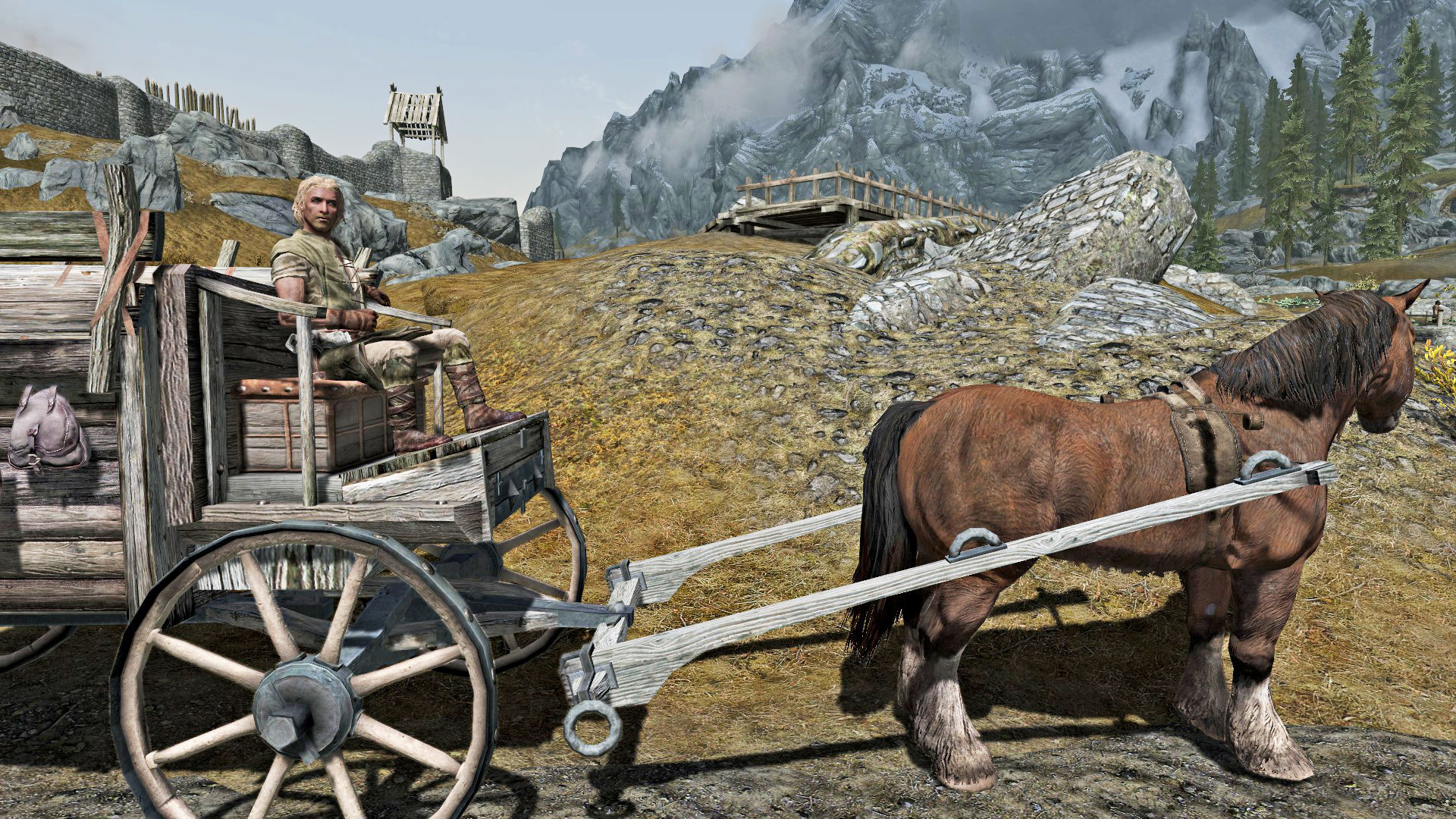 Steam Community :: Guide :: The Elder Scrolls V: Skyrim Hearthfire ...