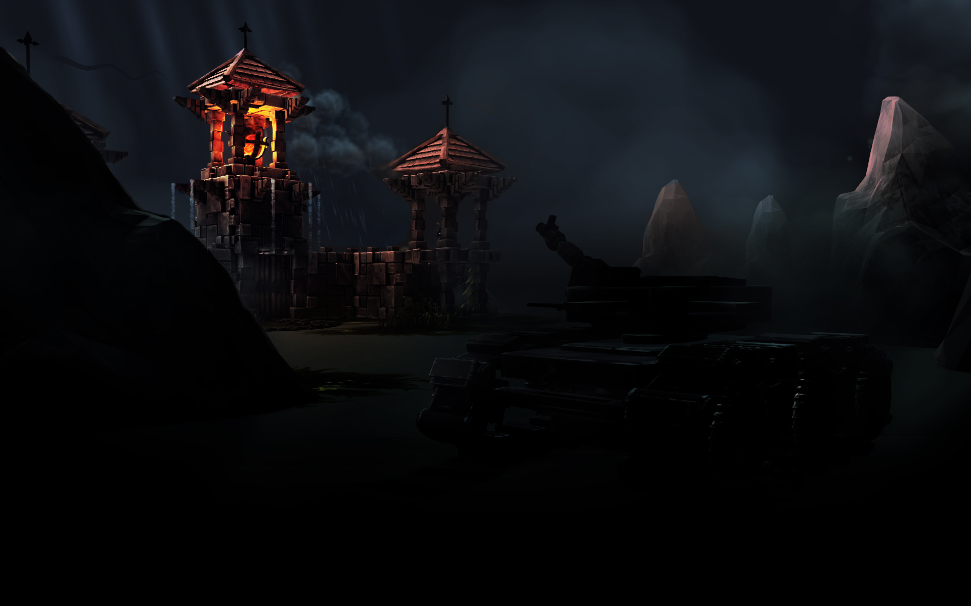 Steam Community :: Besiege