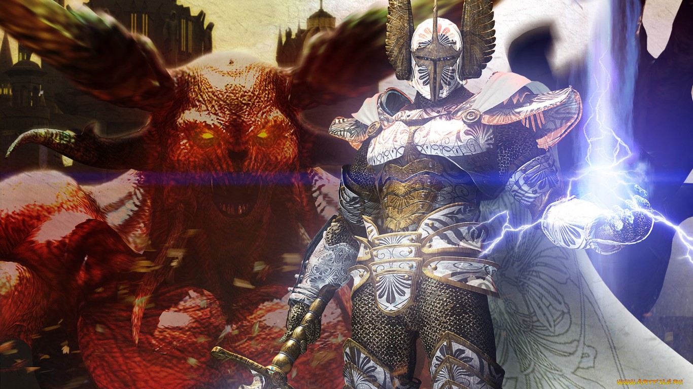 Steam Community :: Heroes of Might & Magic V