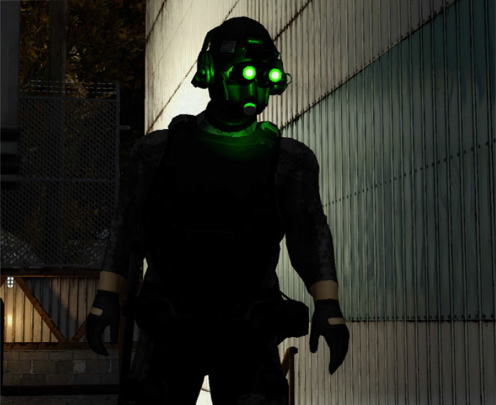 Steam Community :: Guide :: Beginner's Guide to Payday 2