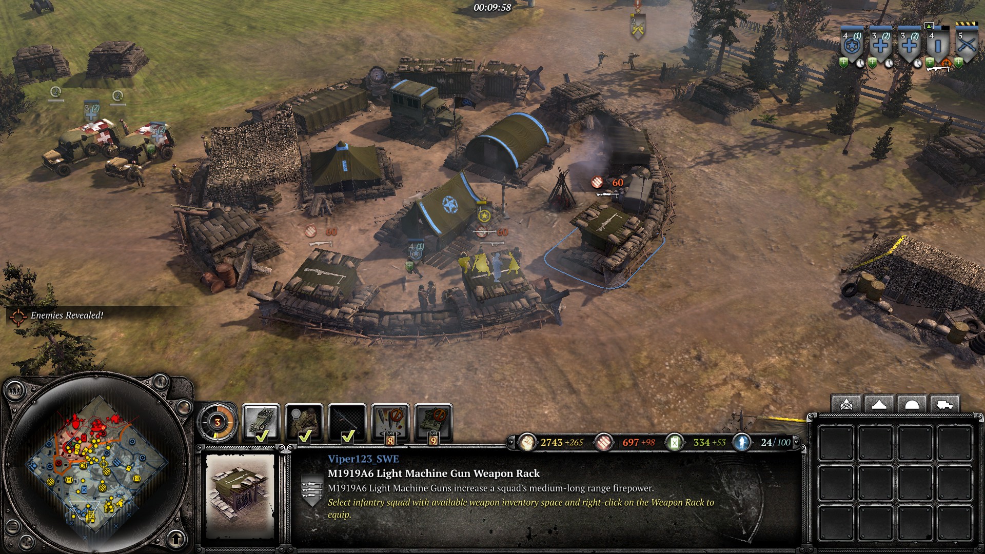 Steam Community :: Guide :: Basics of the US Forces