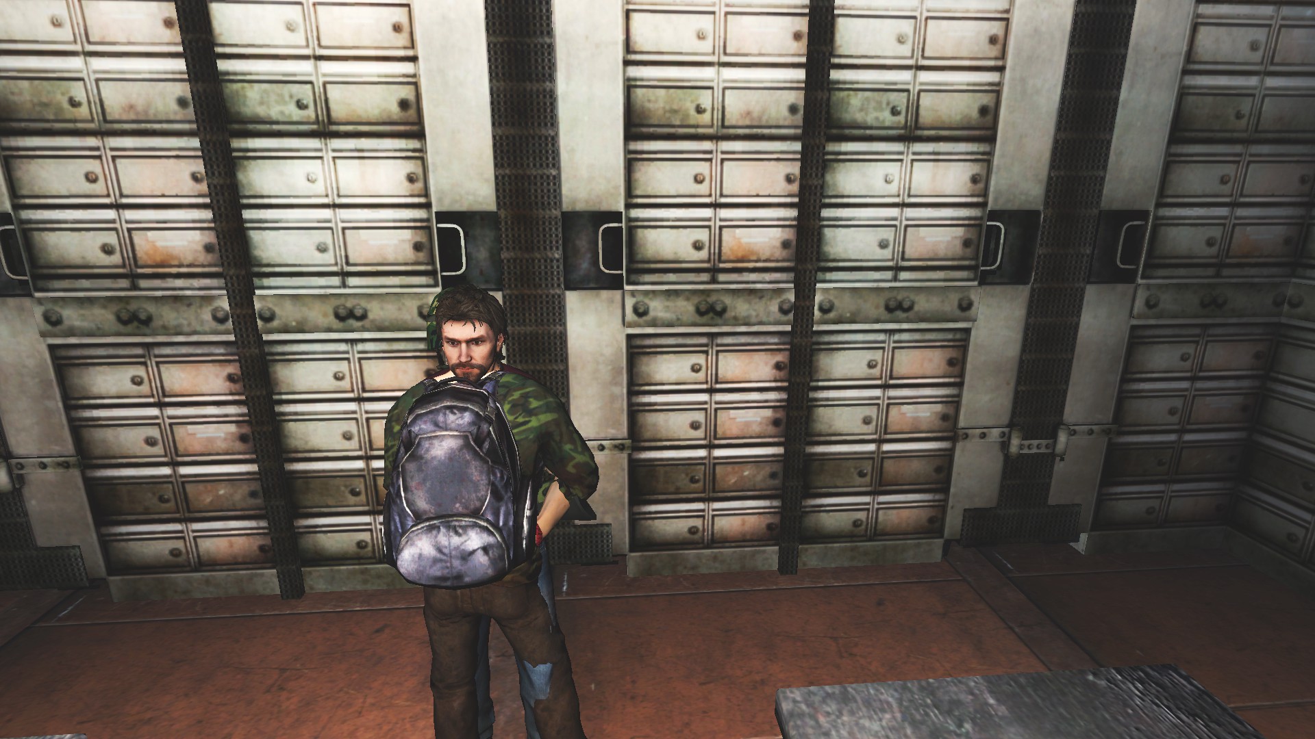 Steam Community :: Infestation: Survivor Stories Classic