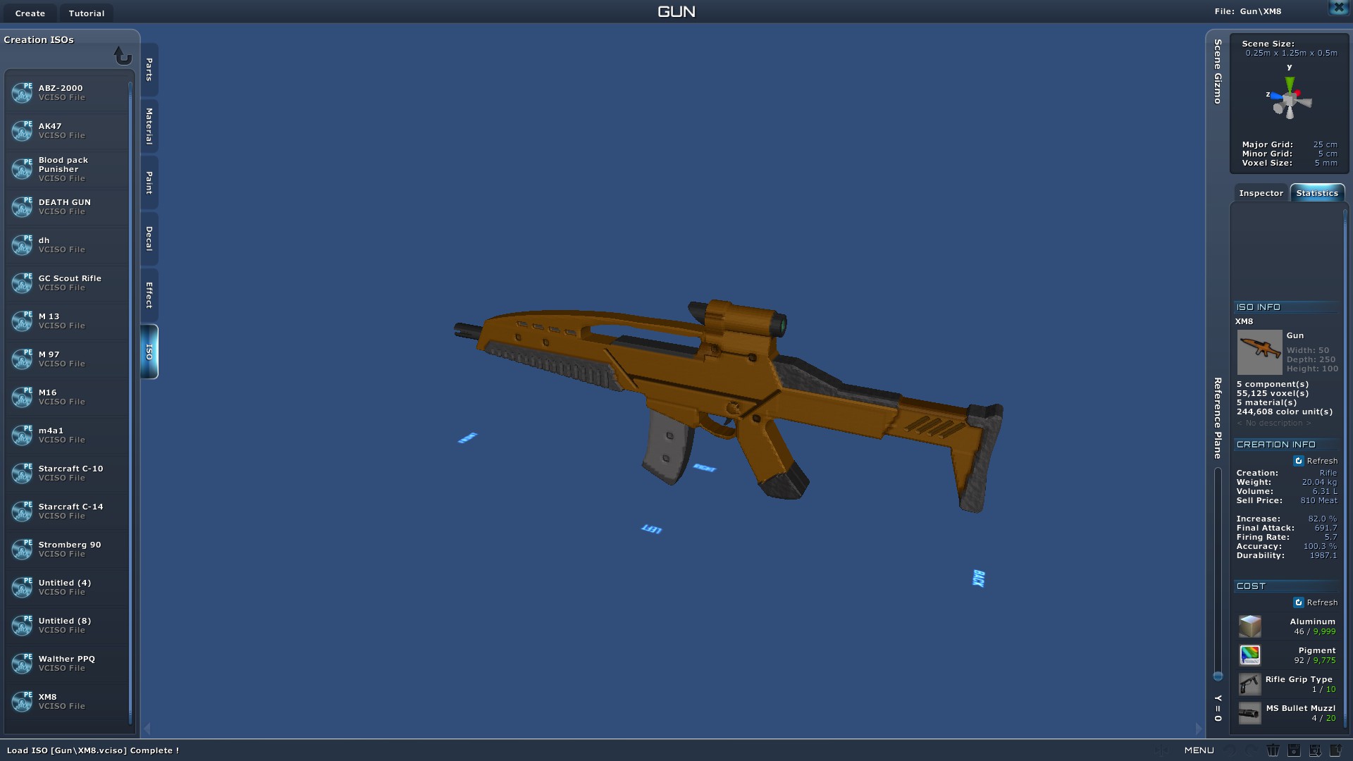 Steam Community :: Planet Explorers