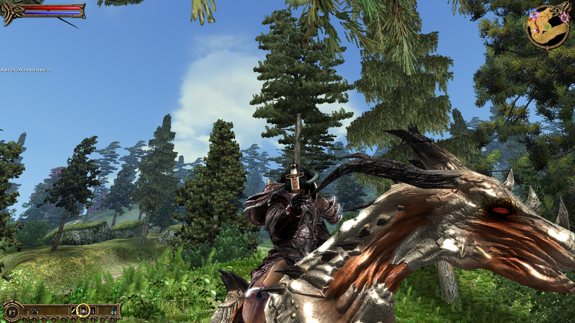 Steam Community :: Two Worlds: Epic Edition