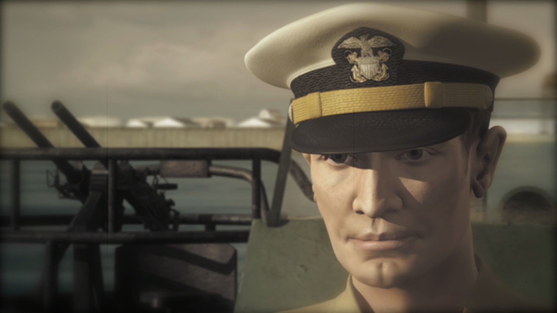 Steam Community :: Battlestations: Midway