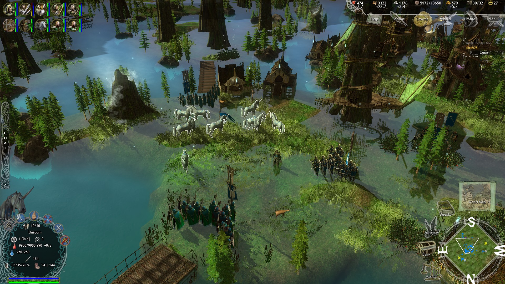 Steam Community :: Kingdom Wars