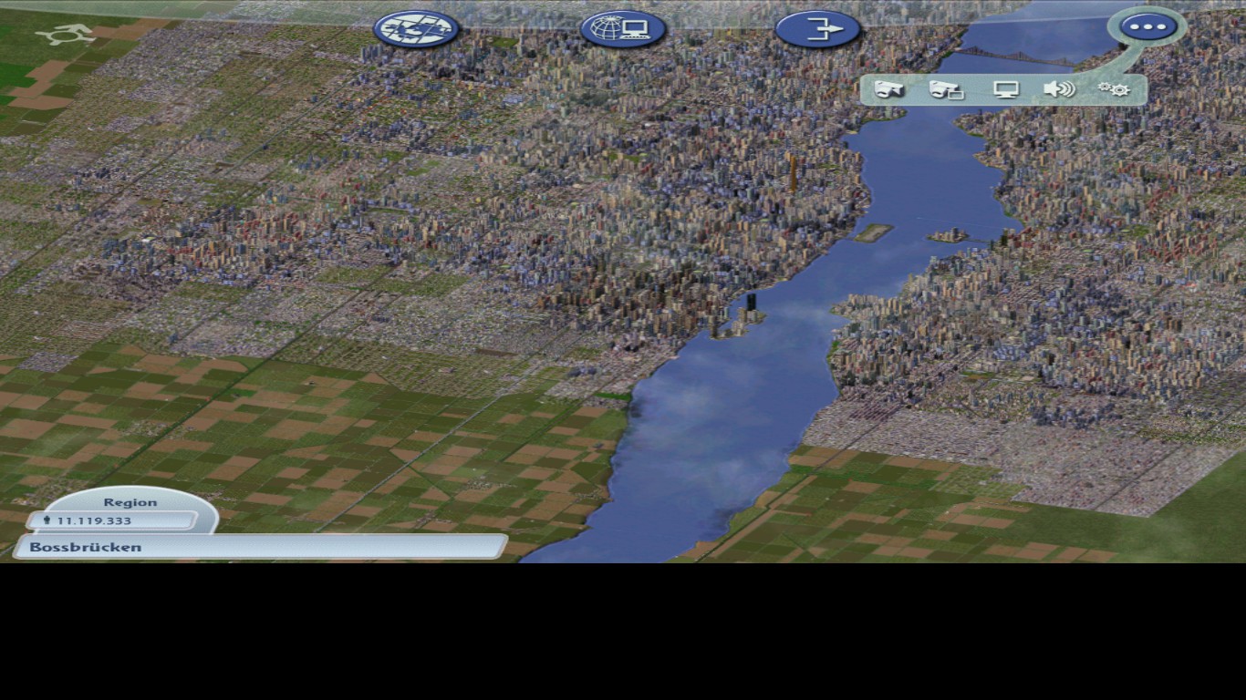 Steam Community :: SimCity 4 Deluxe