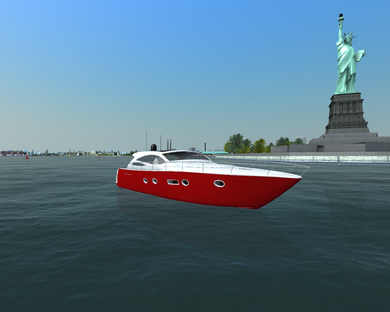 Steam Community :: Ship Simulator Extremes