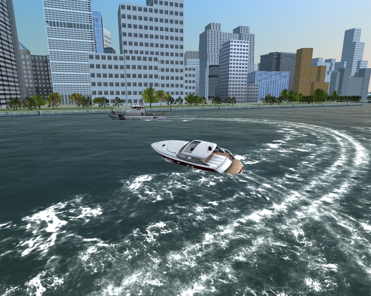 Steam Community :: Ship Simulator Extremes