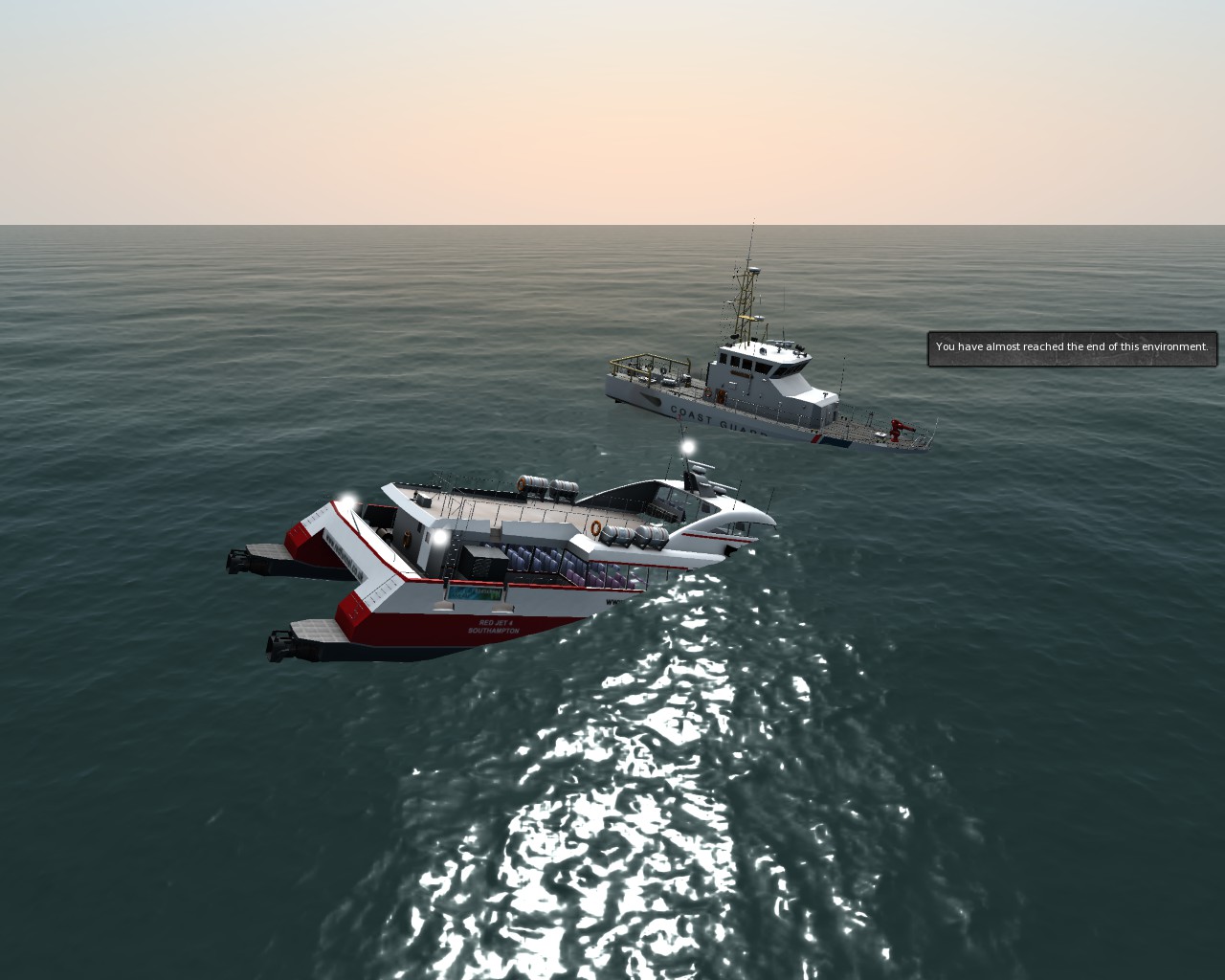 Steam Community :: Ship Simulator Extremes