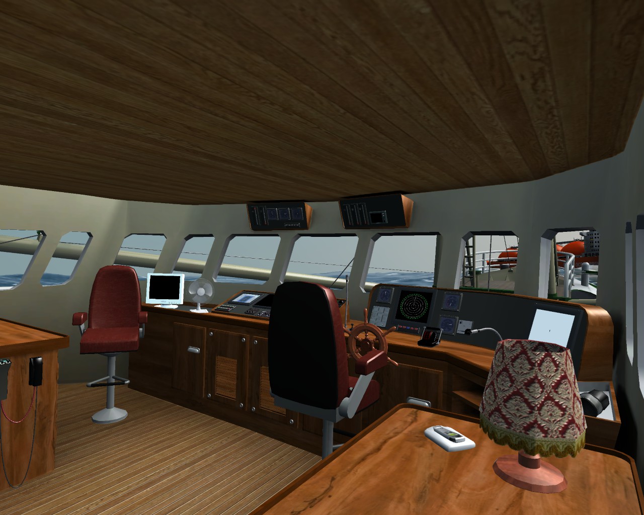 Steam Community :: Ship Simulator Extremes