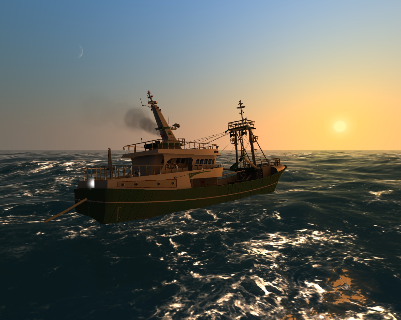 Steam Community :: Ship Simulator Extremes
