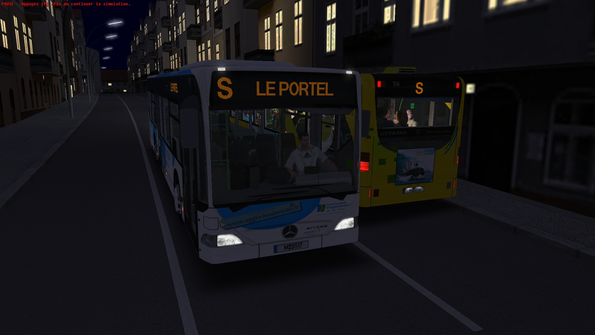 Steam Community :: OMSI 2