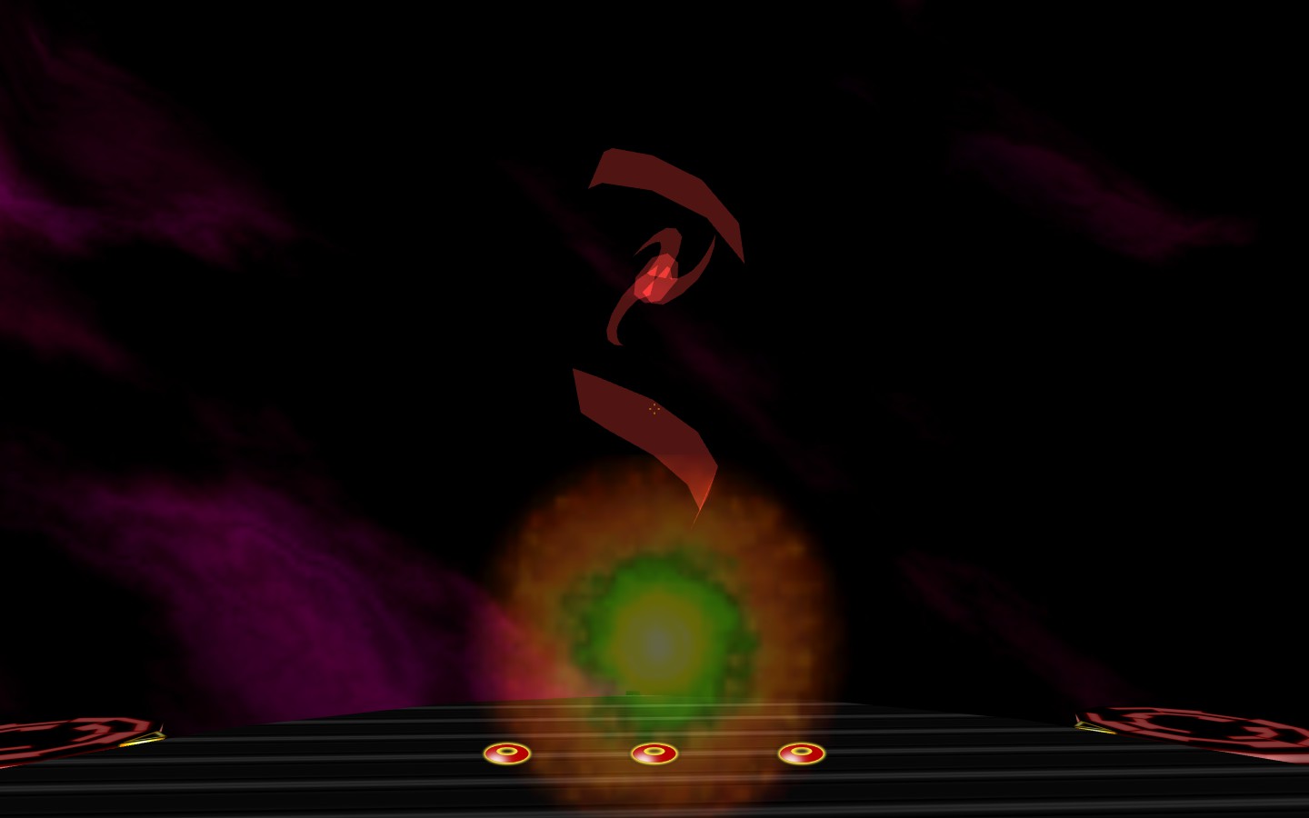 Steam Community :: Ricochet