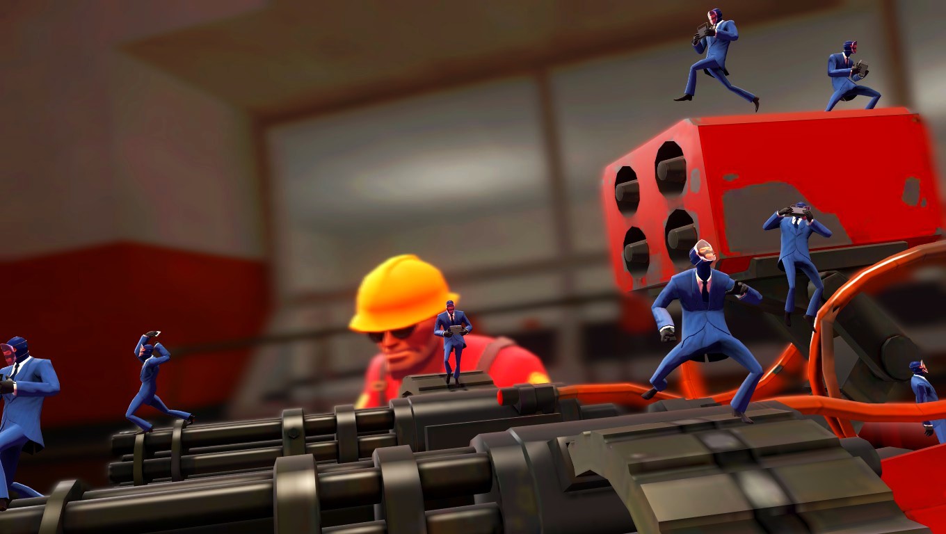 STORE COMMUNITY ABOUT SUPPORT