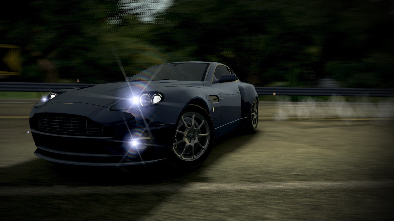 Steam Community :: Test Drive Unlimited 2