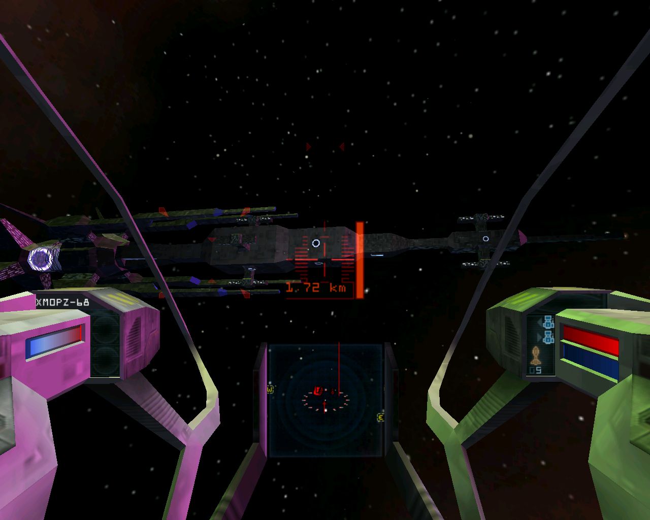 Steam Community :: X: Beyond the Frontier