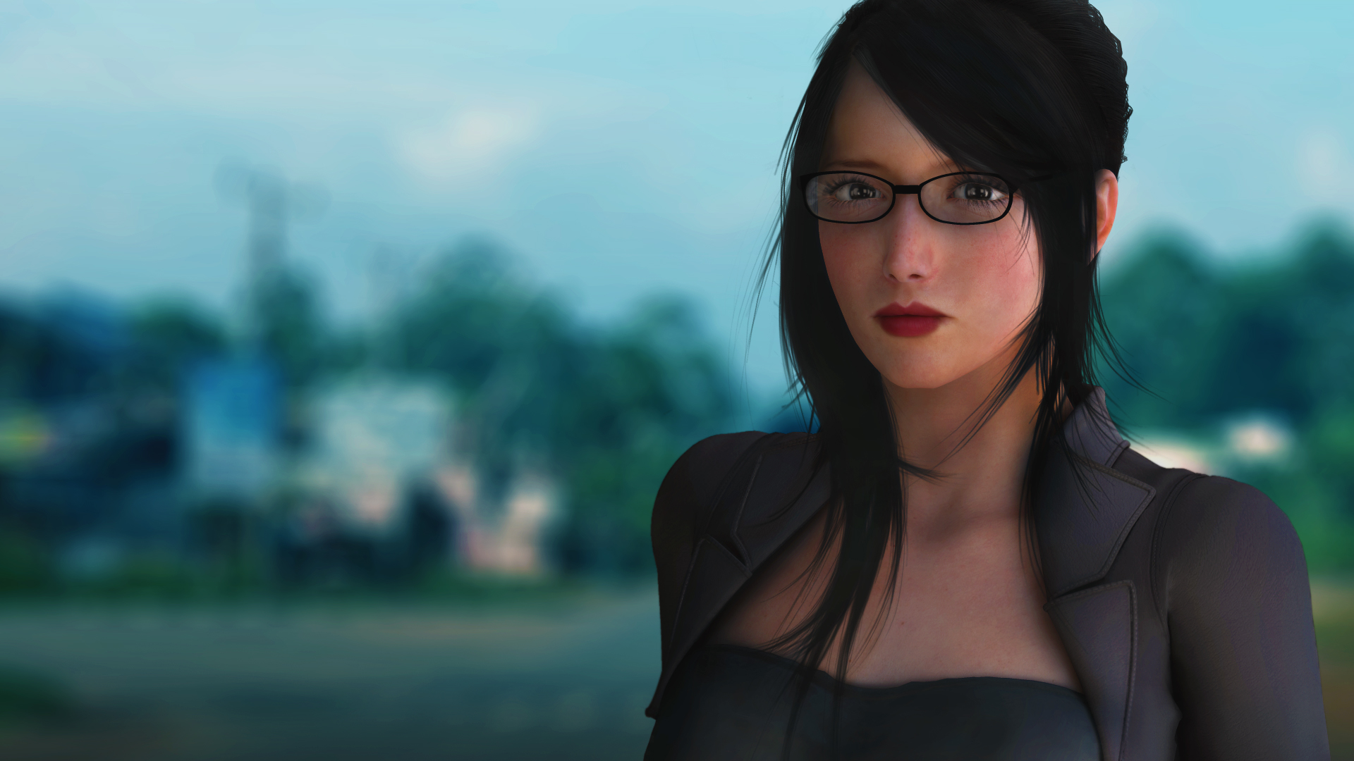 Steam Community :: DreadOut