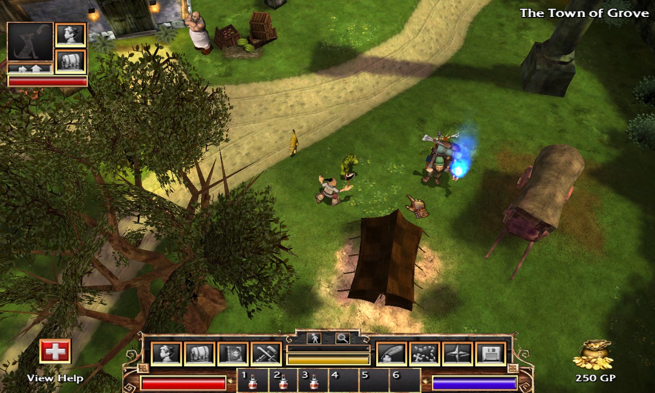 Steam Community :: FATE