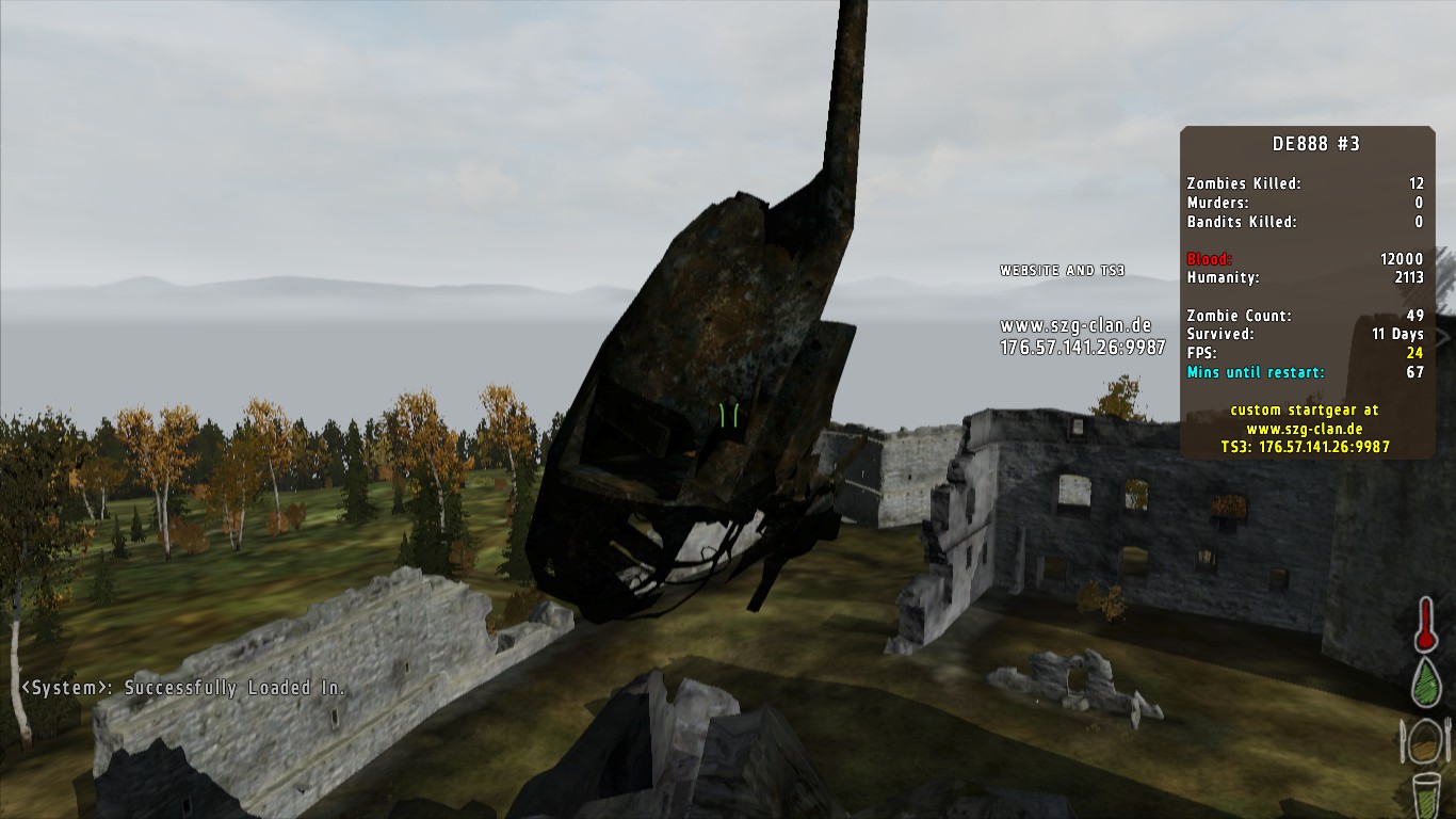 Steam Community :: Arma 2: DayZ Mod