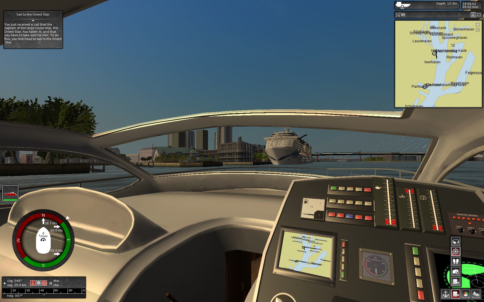 Steam Community :: Ship Simulator Extremes