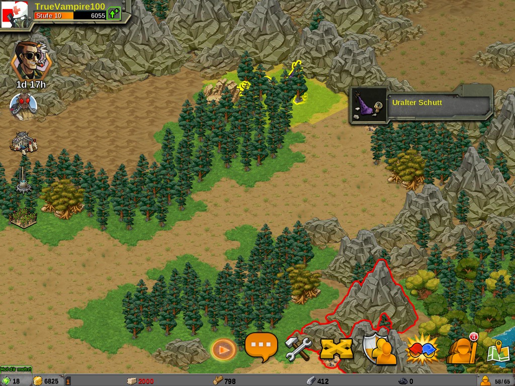 Steam Community :: Guide :: A Beginner's Guide to Battle Nations