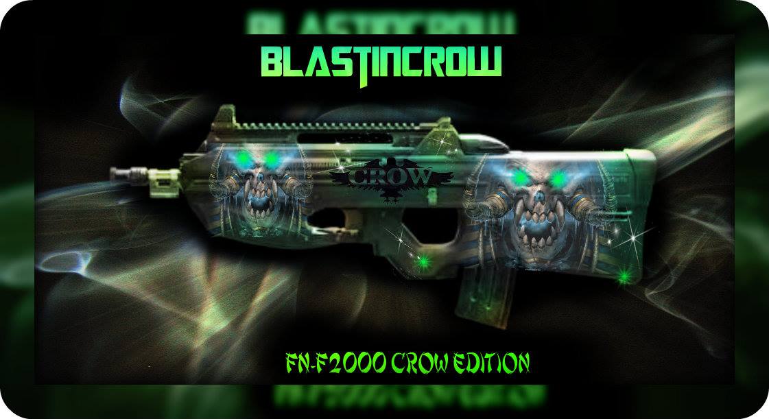 Steam Community :: A.V.A - Alliance of Valiant Arms