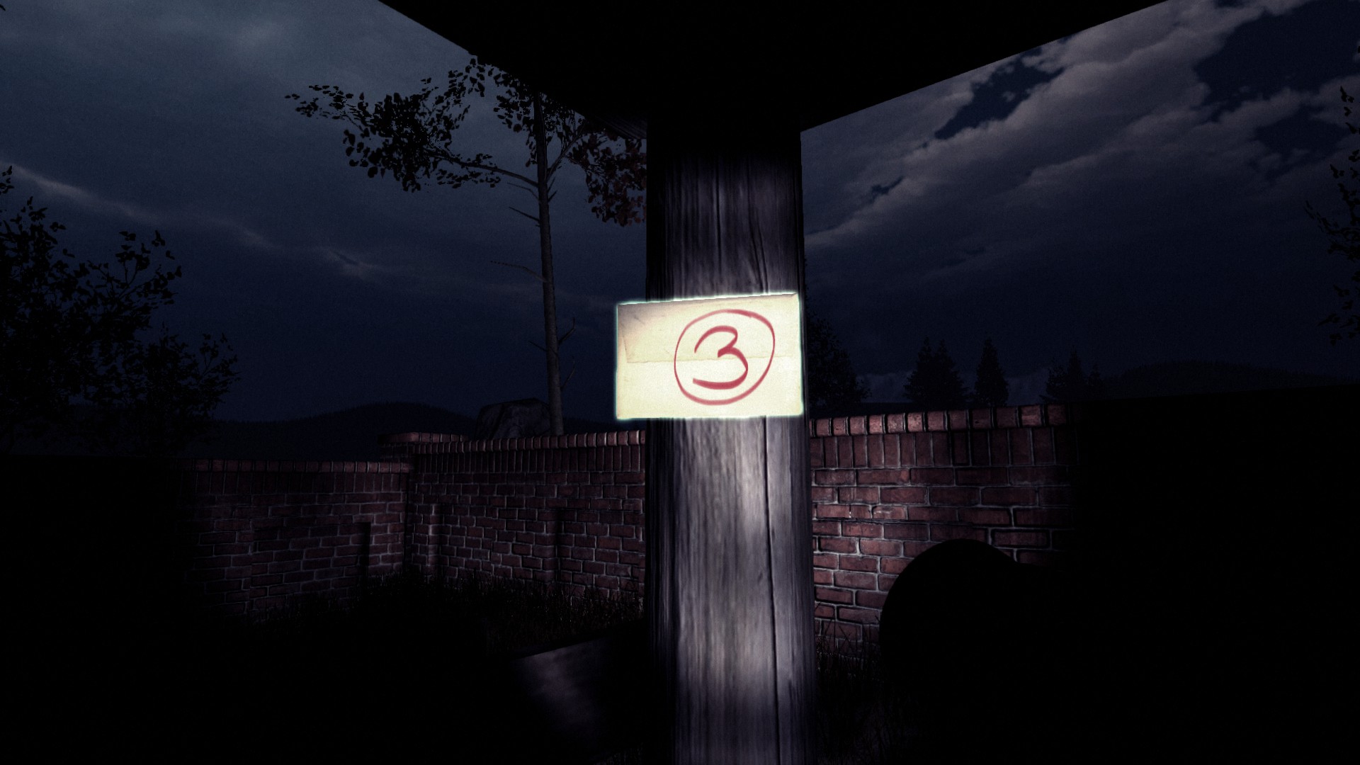 Steam Community :: Guide :: Slender: The Arrival - The Complete Guide ...