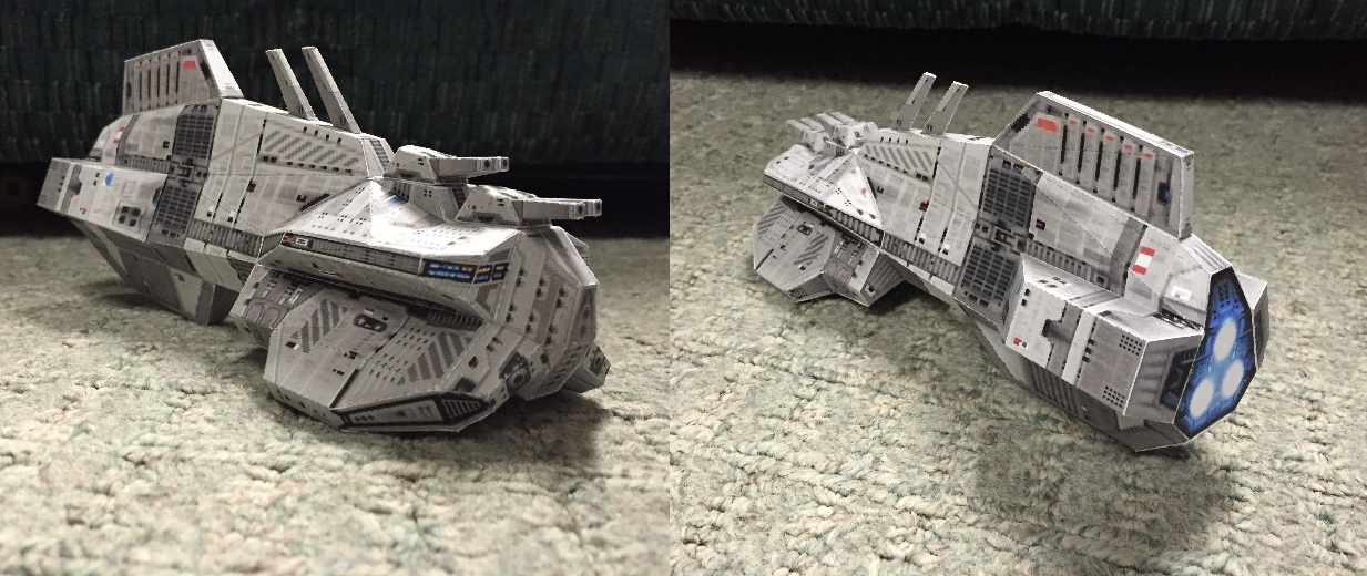 Steam Community :: Homeworld Remastered Collection