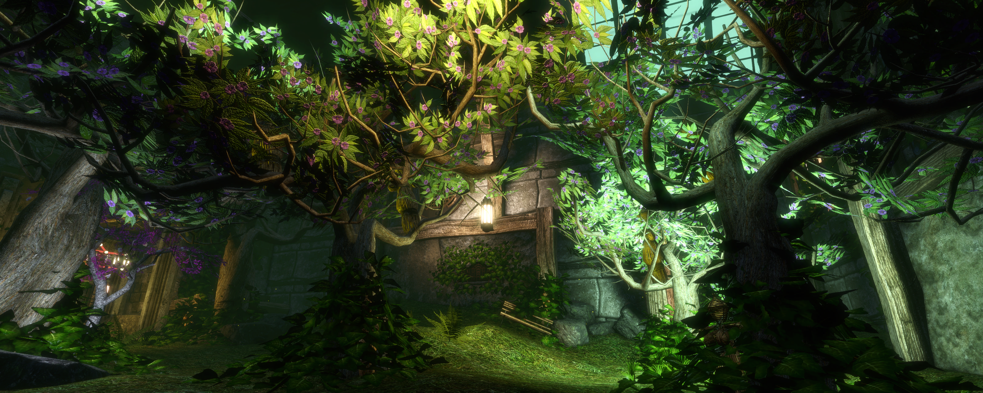 Steam Community :: BioShock