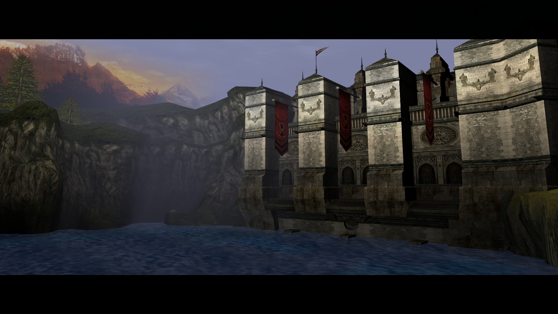 Steam Community :: Legacy of Kain: Soul Reaver 2