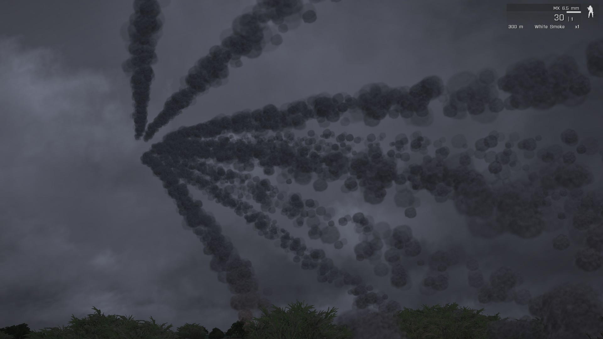 Steam Community :: Arma 3