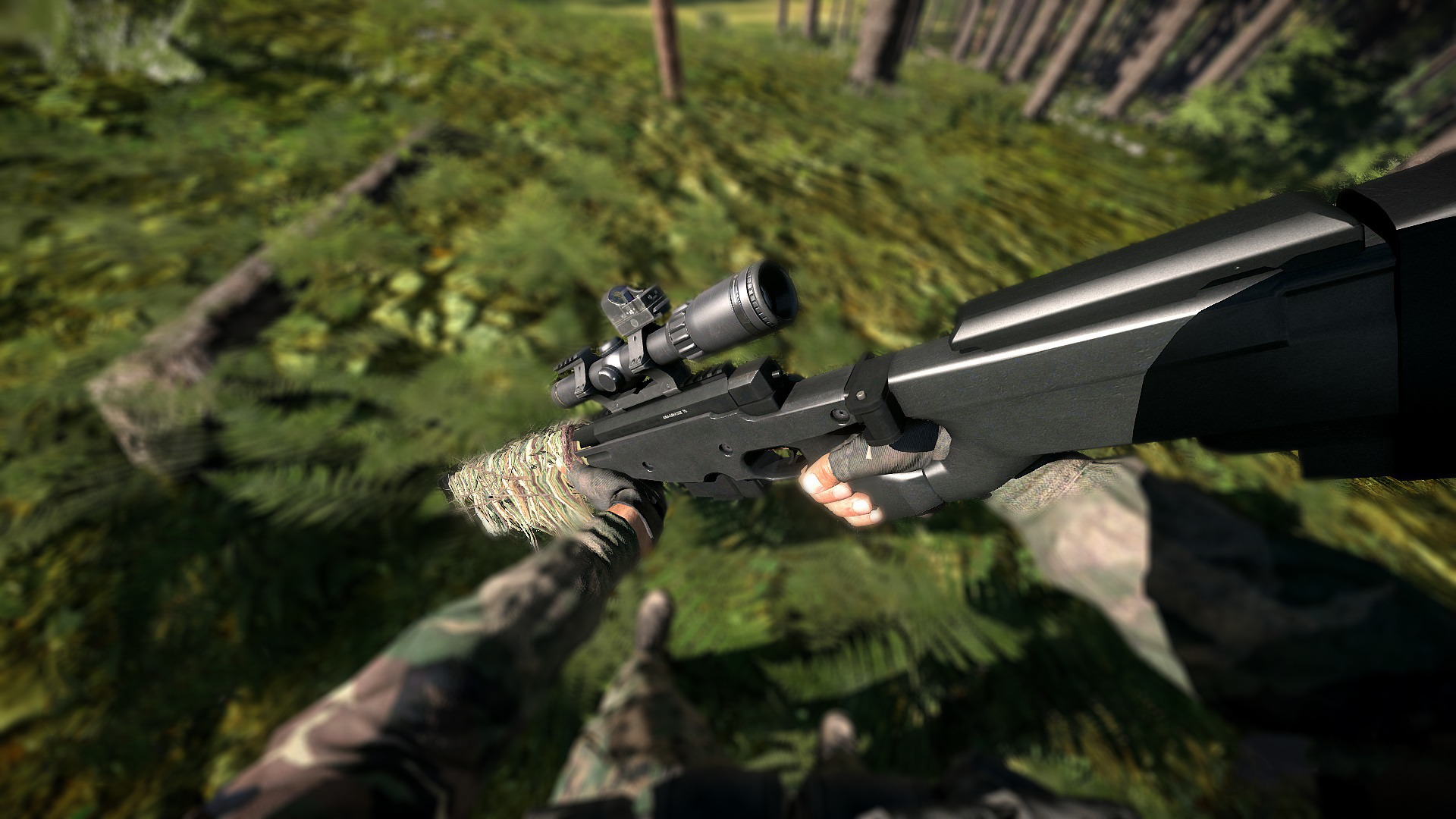 Steam Community :: Arma 3