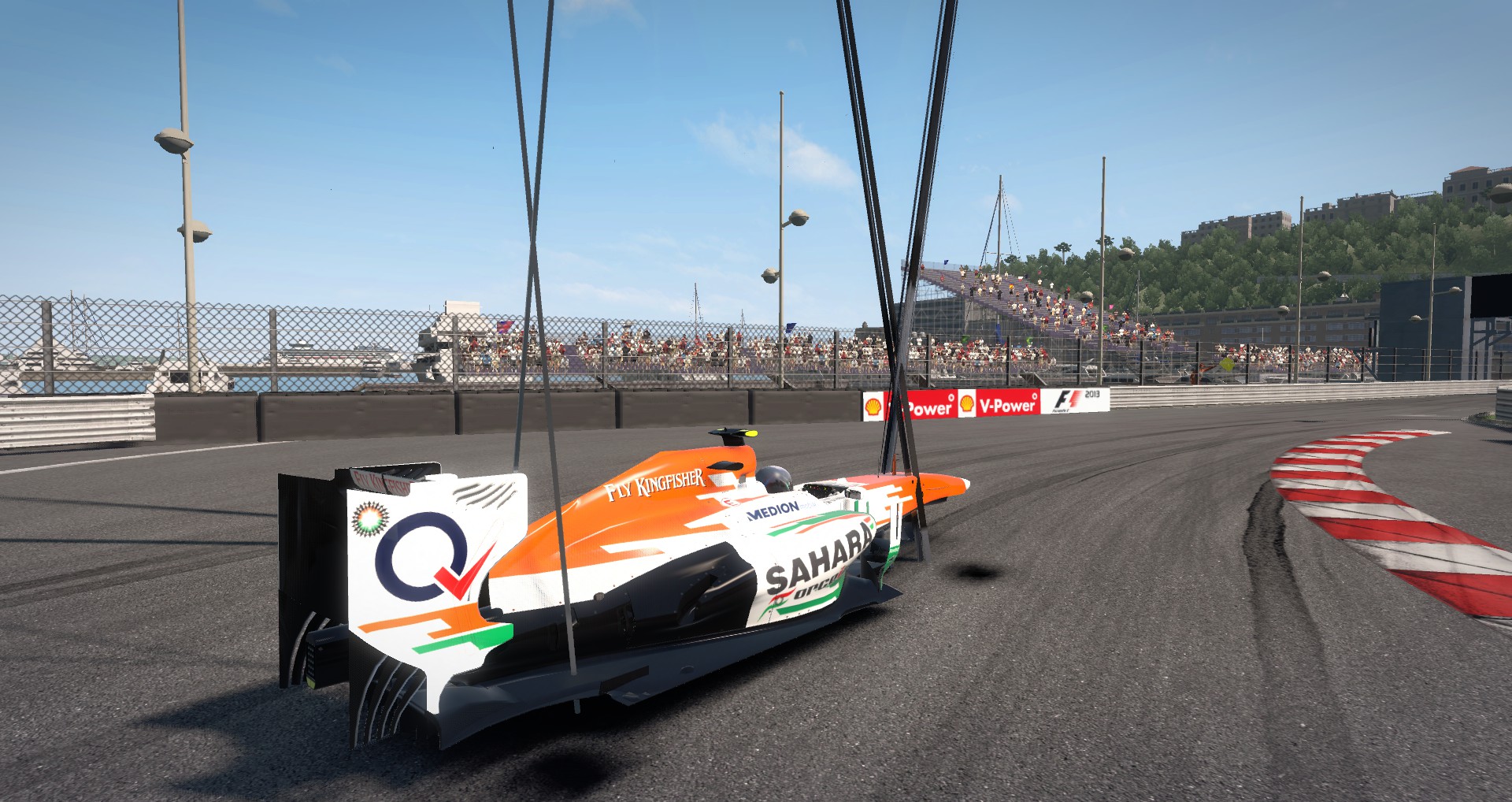 Steam Community :: F1 2013