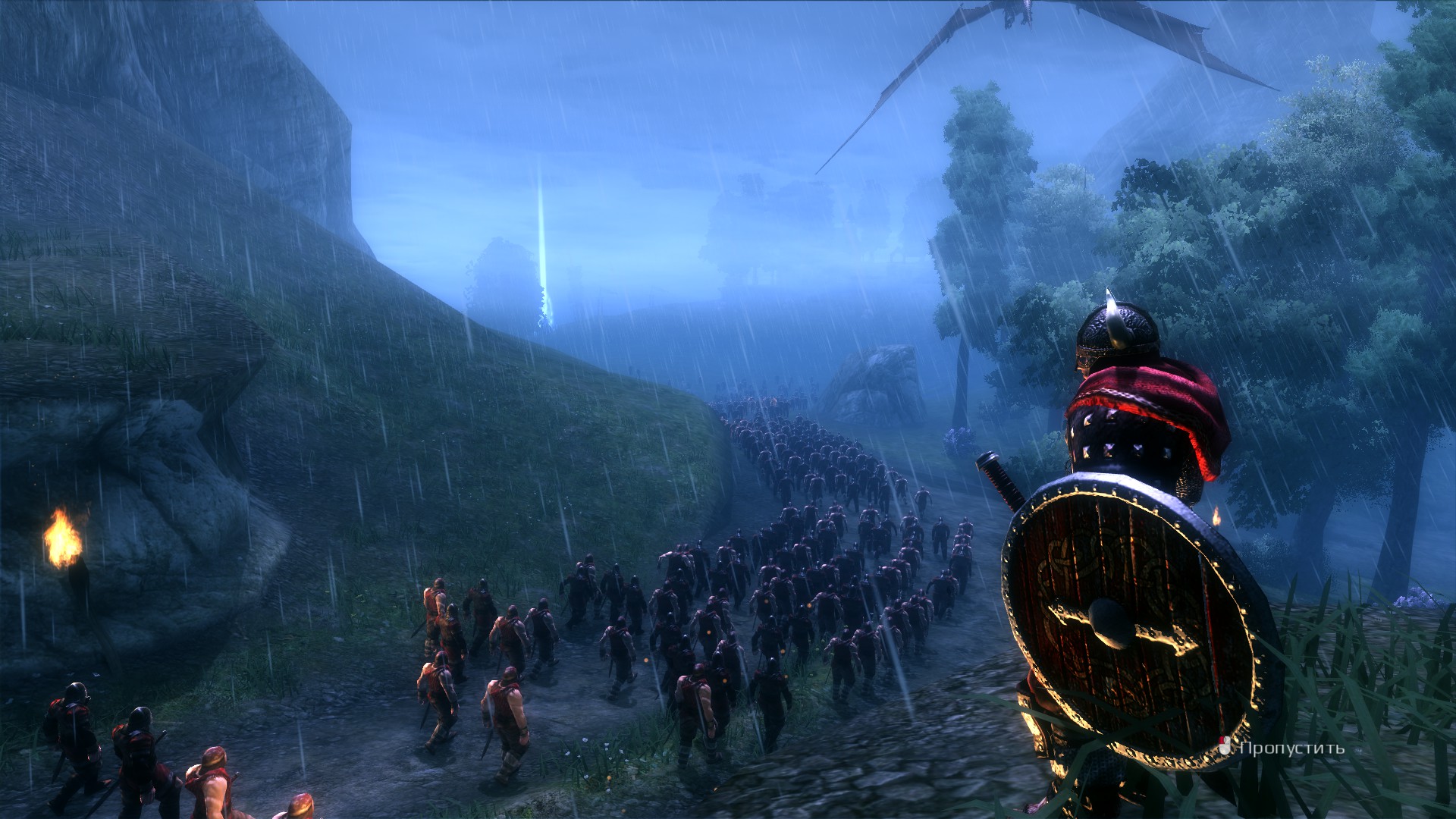 Steam Community :: Viking: Battle for Asgard