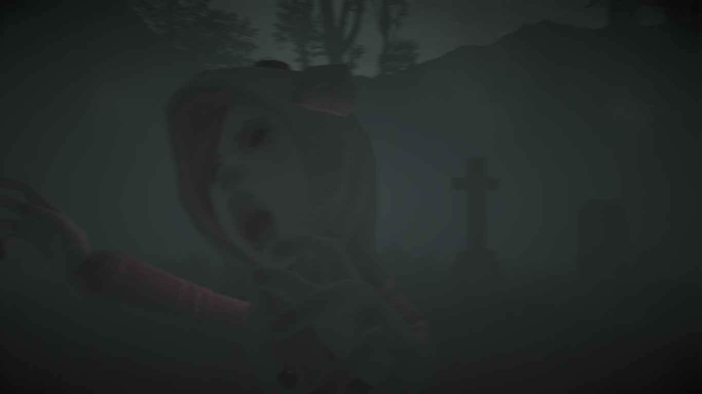 Steam Community :: Wick