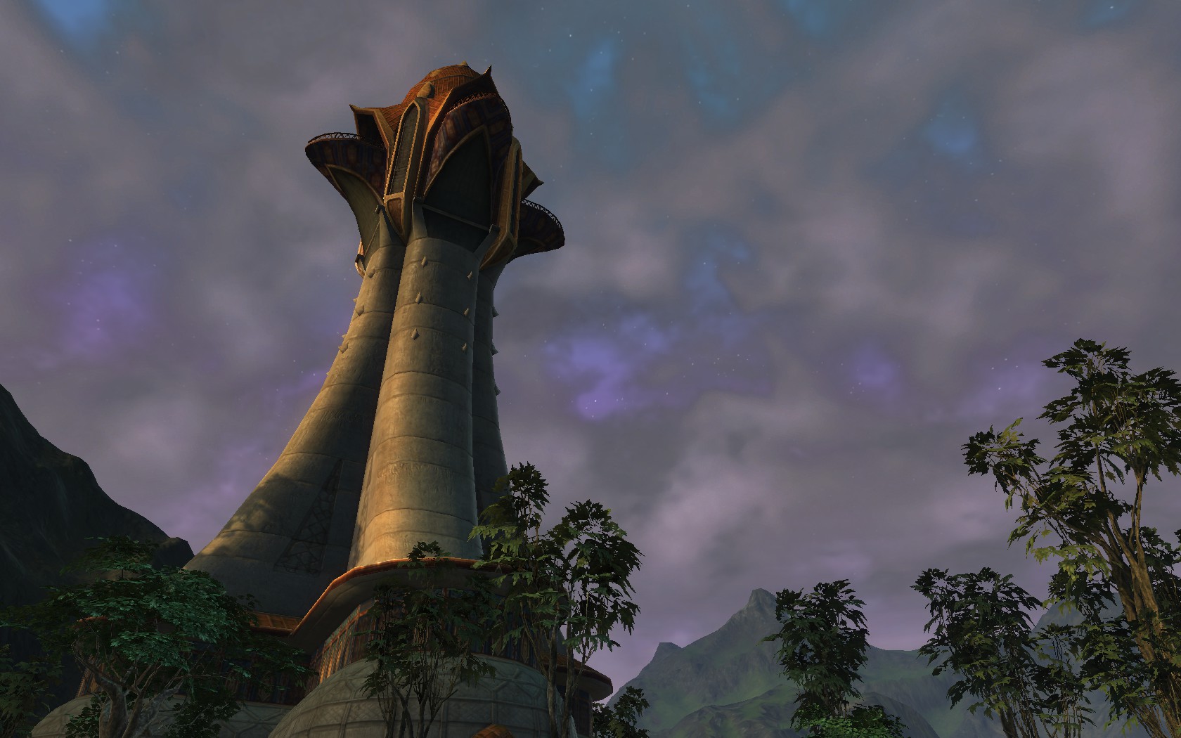 Steam Community :: RIFT