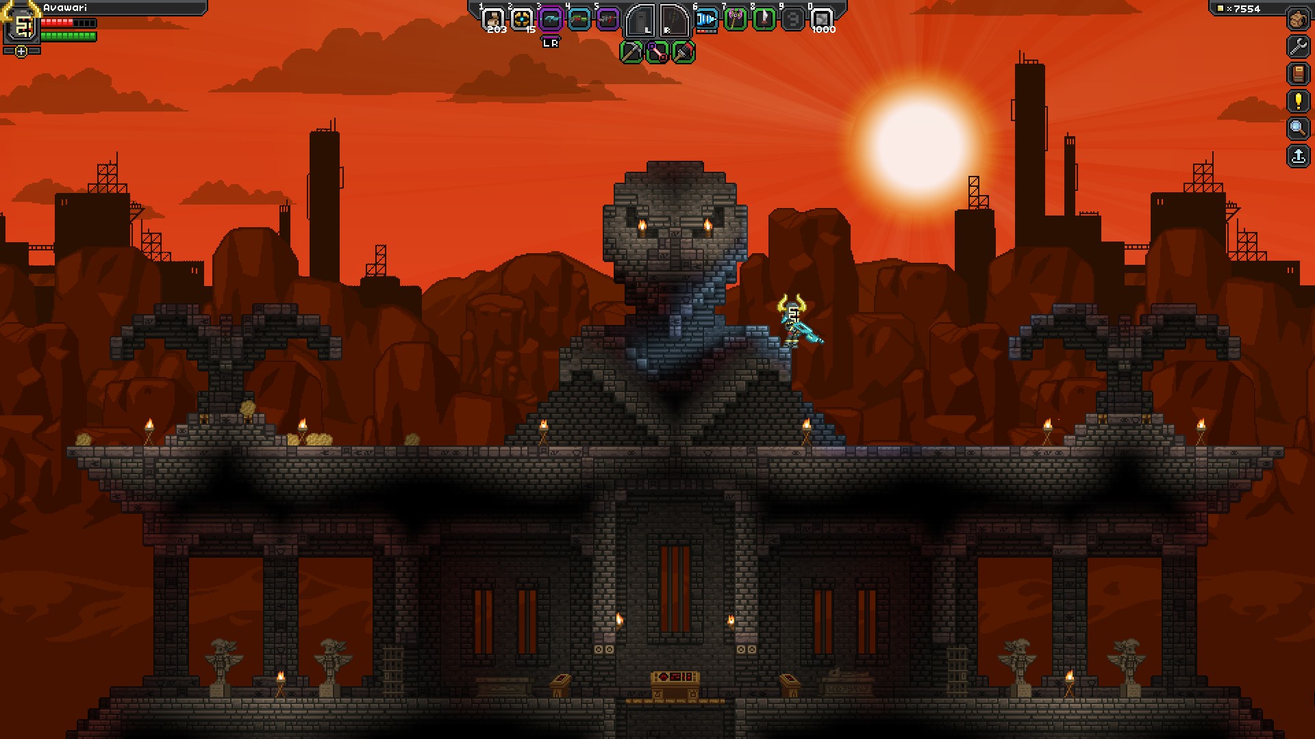 Steam Community :: Starbound