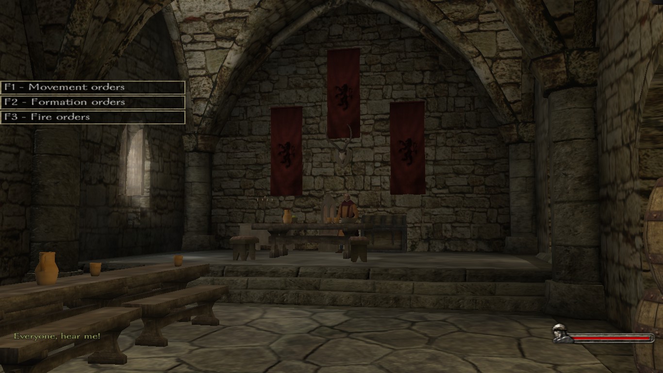 Steam Community :: Guide :: Kingdom of Swadia Guide