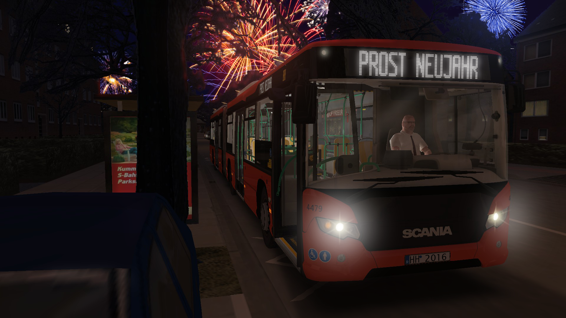 Steam Community :: OMSI 2