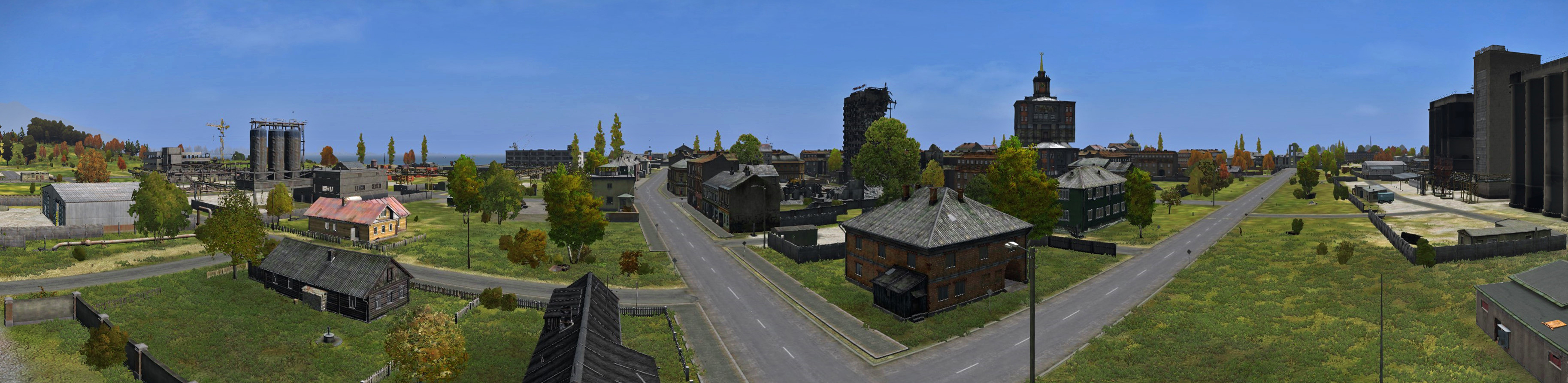 Steam Community :: DayZ