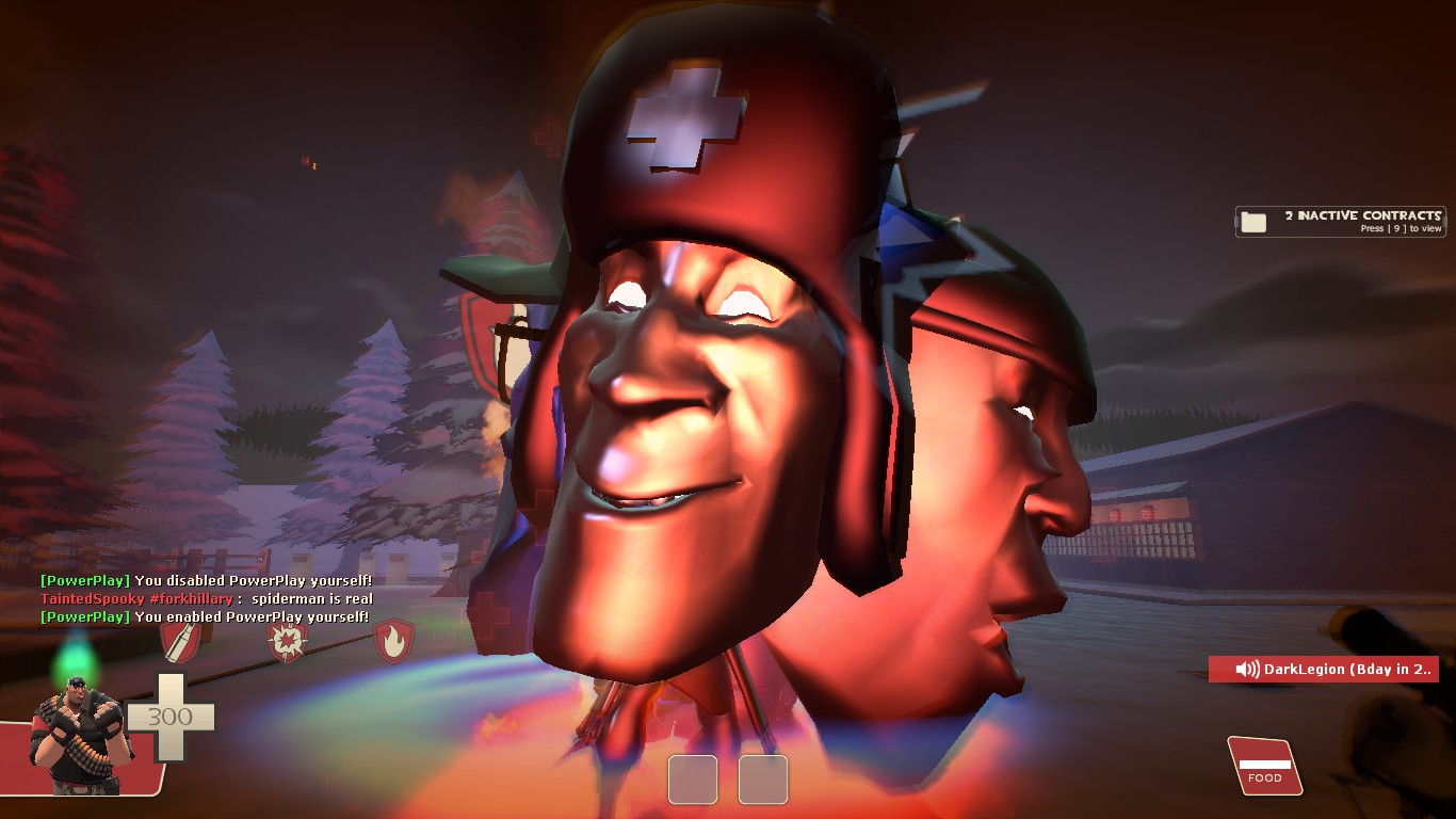 Steam Community :: Team Fortress 2