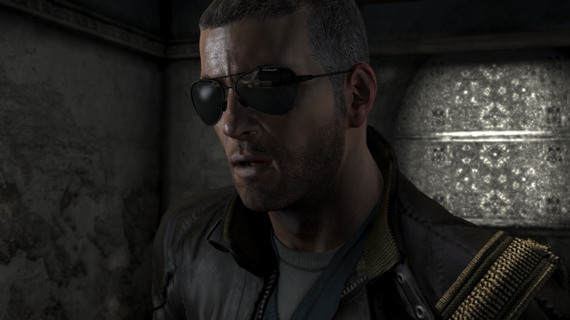 Steam Community :: Tom Clancy's Splinter Cell Blacklist