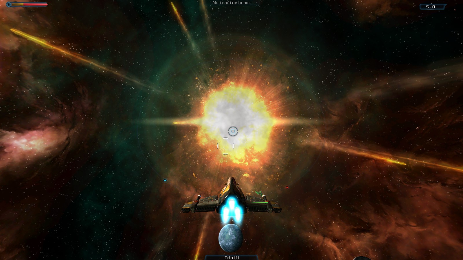 Steam Community :: Galaxy on Fire 2™ Full HD
