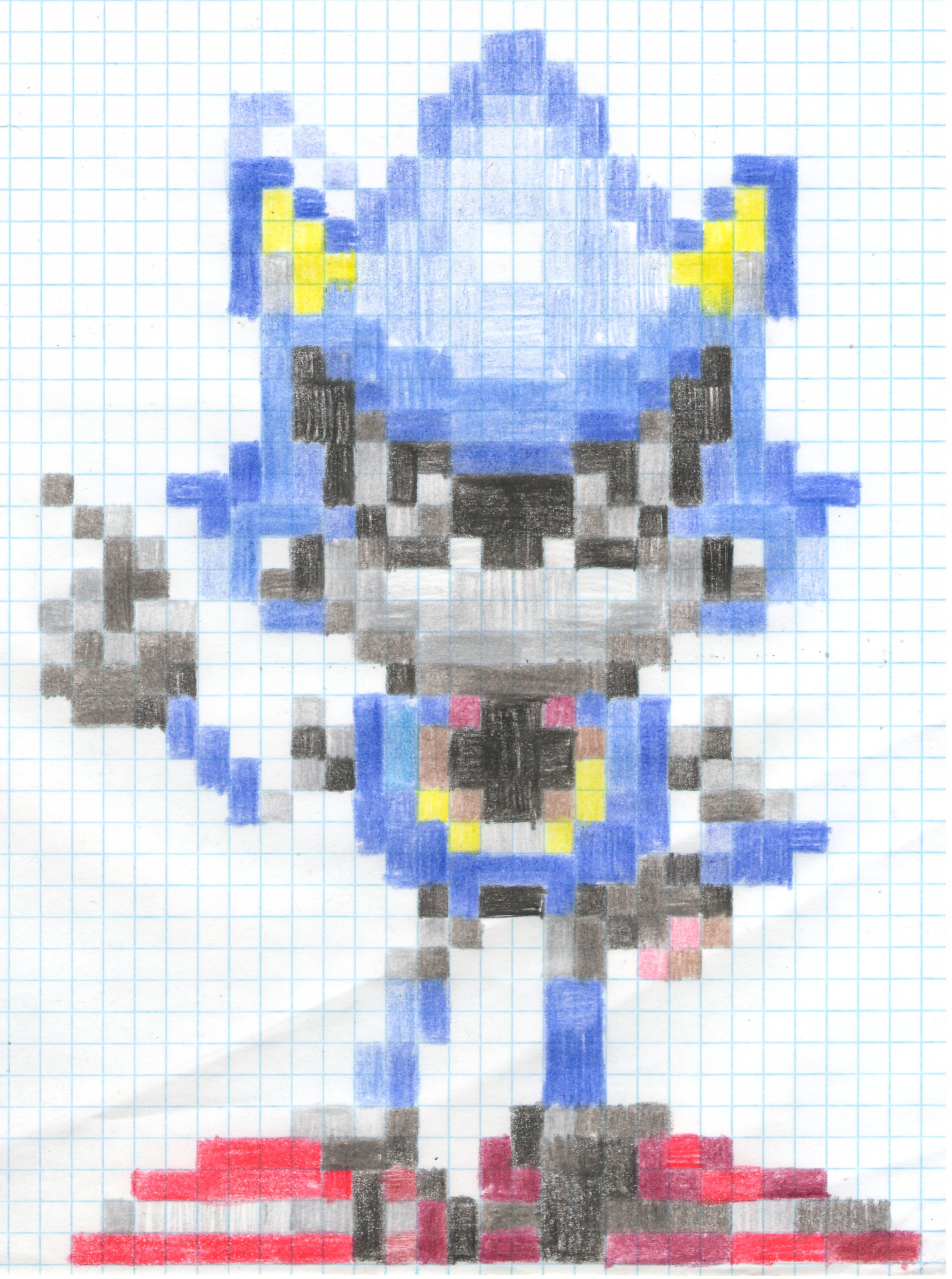 Steam Community :: Sonic CD