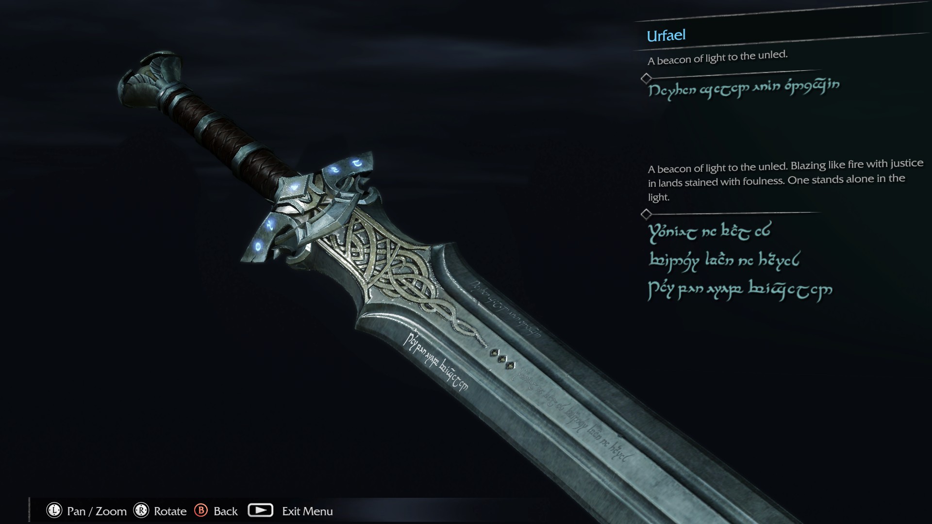 Steam Community :: Guide :: How to upgrade your weapons outside of runes